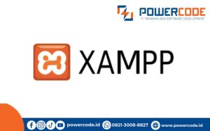 Memulai dengan XAMPP: Panduan Lengkap untuk Pemula - Artikel Tentang IT