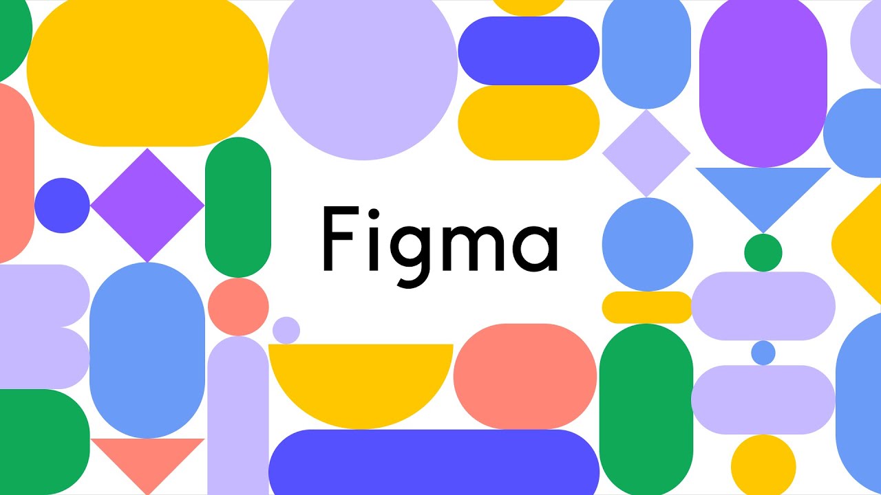 FIGMA : PENGERTIAN, FITUR DAN FUNGSI - Artikel Tentang IT