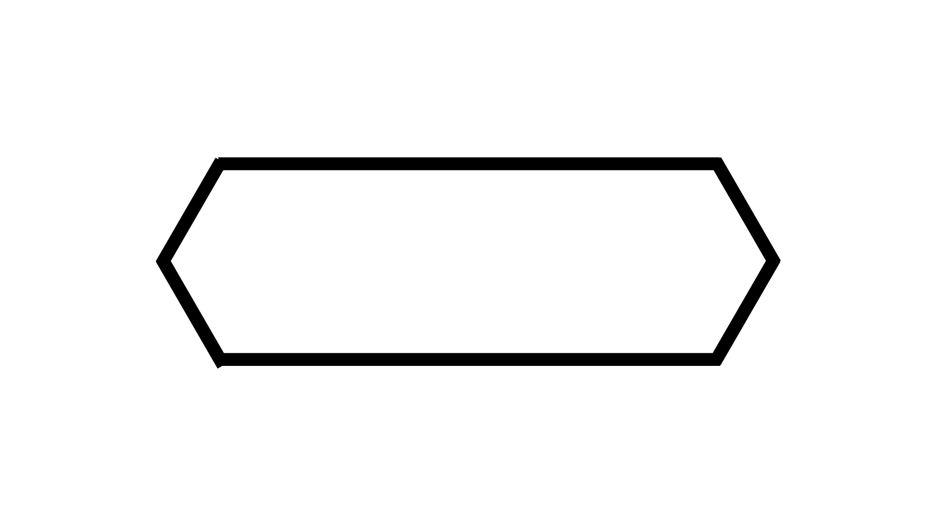 FLOWCHART - Artikel Tentang IT