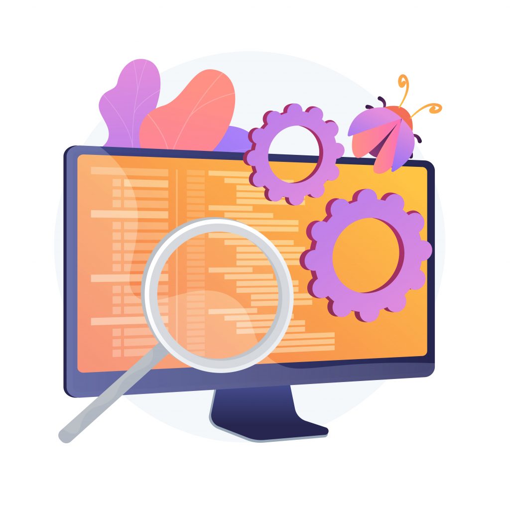 Metode Penetration Testing - Artikel Tentang IT