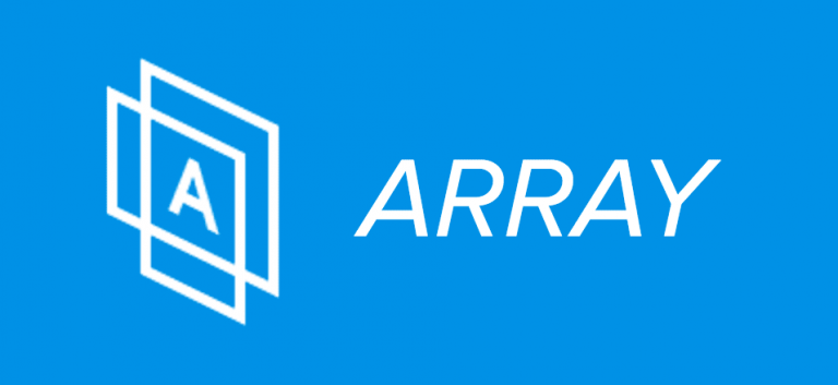 APA ITU STRUKTUR DATA DAN TIPE-TIPE NYA ? - Artikel Tentang IT