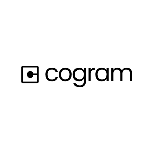 4 TEKNOLOGI AI UNTUK PARA PROGRAMMER? - Artikel Tentang IT