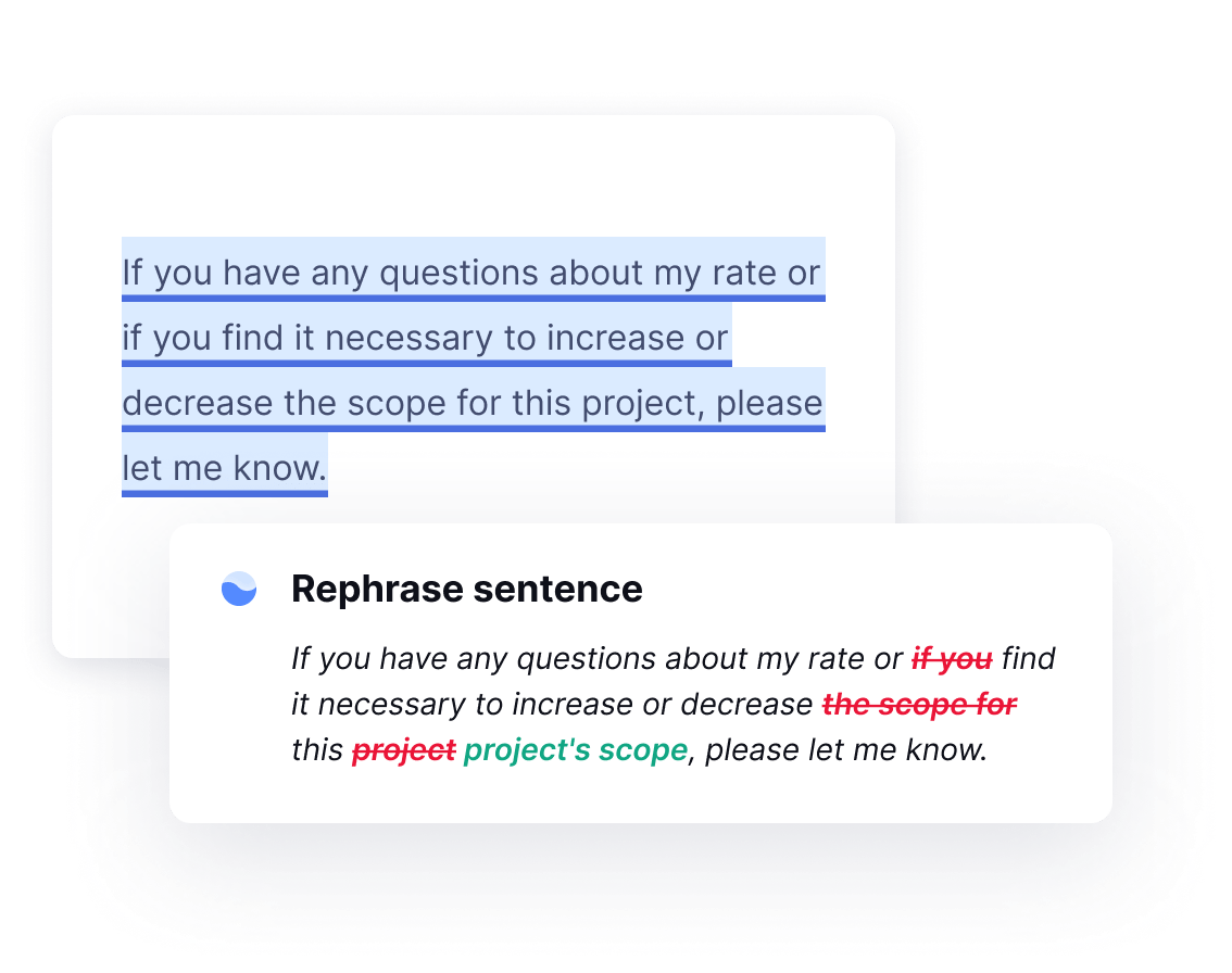 Apa sih itu Extensions (ekstensi) - Artikel Tentang IT